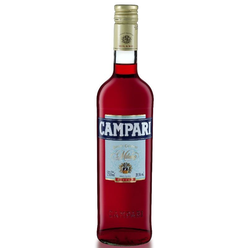 Distribuidora de bebidas